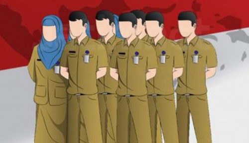 Menjadi Pegawai Swasta atau Pegawai Negeri? Ini Perbandingan! - Blog Menjadi Pegawai Swasta atau Pegawai Negeri? Ini Perbandingan! - Blog