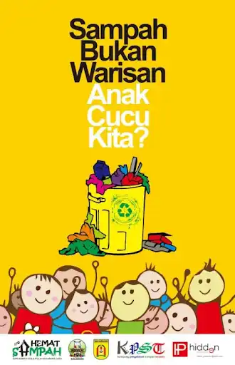 7 Contoh Iklan Layanan Masyarakat Dan Fungsinya Linovhr Blog