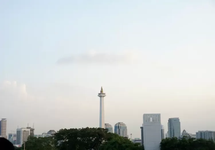 Kupas Tuntas Rincian Biaya Hidup di Jakarta - LinovHR Blog Kupas Tuntas Rincian Biaya Hidup di Jakarta - LinovHR Blog
