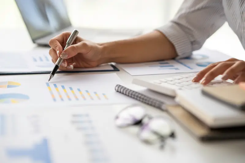 Contoh Workload Analysis Template dan Cara Membuatnya