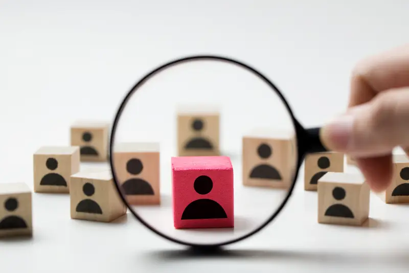 Manajemen Talenta Archives - Page 2 of 15 - LinovHR - HRIS Absensi ...