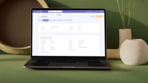 Cara Membuat Aplikasi Data Karyawan dengan PHP