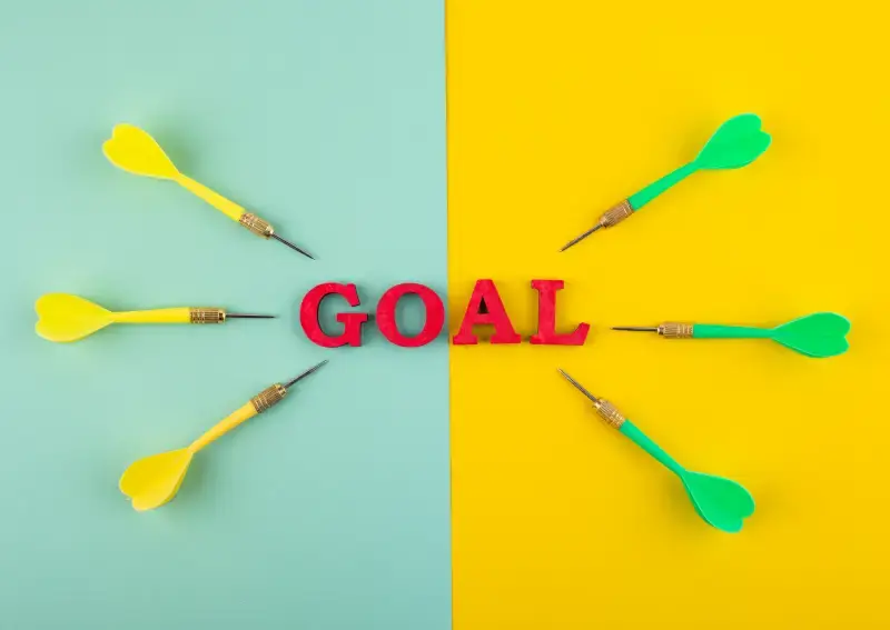 Metode SMART: Pengertian dan Contoh Penerapannya